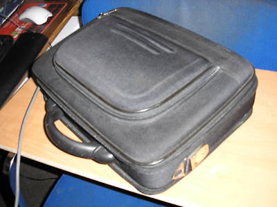 Promac mastercal dht 920 calibrator & working